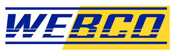 Online Suspension Shop in Australia | Webco — webcoparts